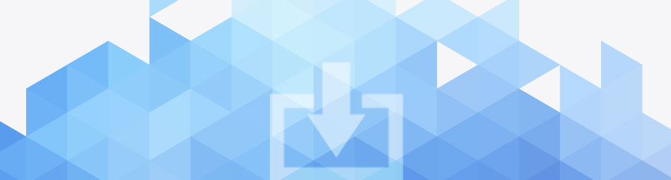 geatech . soluciones it