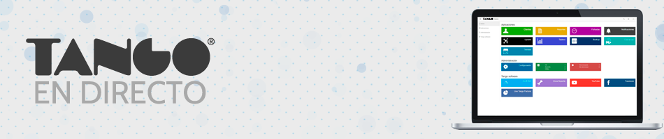 geatech . soluciones it