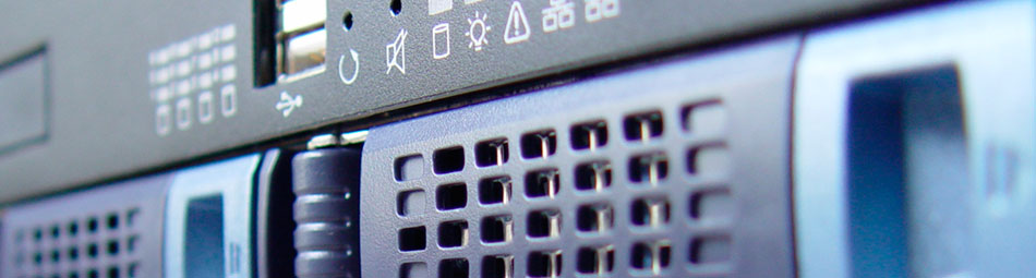 geatech . soluciones it