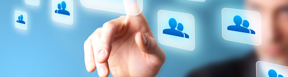 geatech . soluciones it