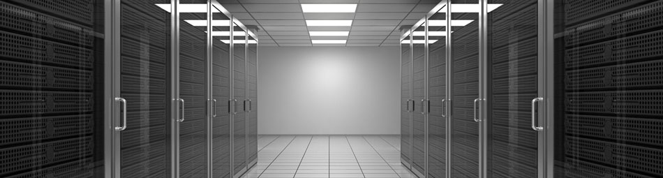 geatech . soluciones it